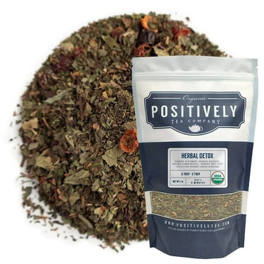 Horehound Tea - Walmart.com