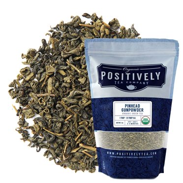 Horehound Tea - Walmart.com