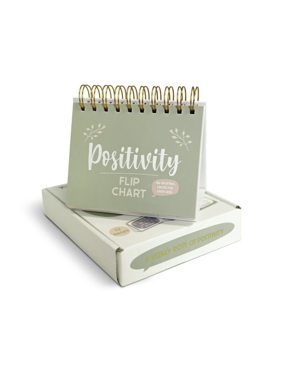 Flip Calendars in Desk Calendars - Walmart.com