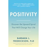 Pre-Owned Think and Grow Rich: The Landmark Bestseller Now Revised and ...