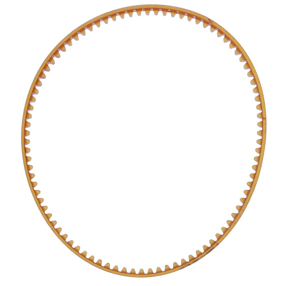 Positraction Belt 14 5/8", TacSew #CB1458 - Walmart.com