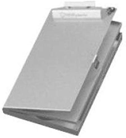 Posse Box - 9x14x1inch Side Open Clipboard Box - LF32S-CA - Walmart.com