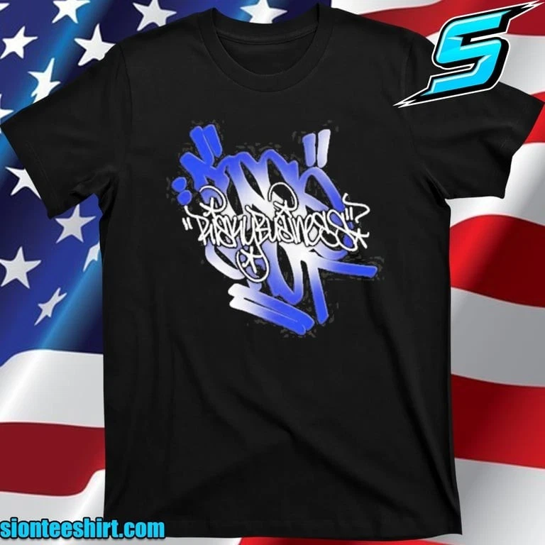 Posseshot Risky Business T-Shirt | eBay - Walmart.com