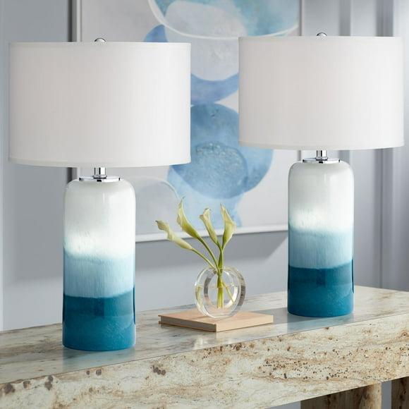 Lamp Sets in Lamps - Walmart.com