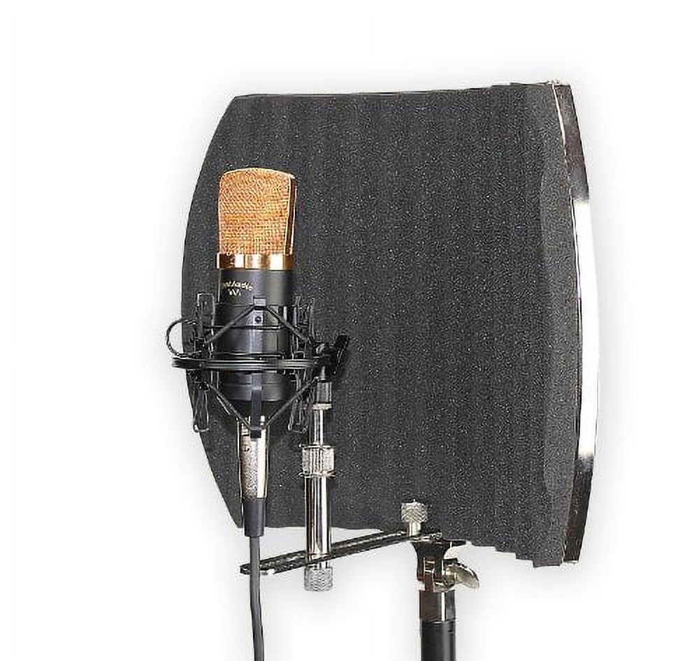 Ambient Sound Filter