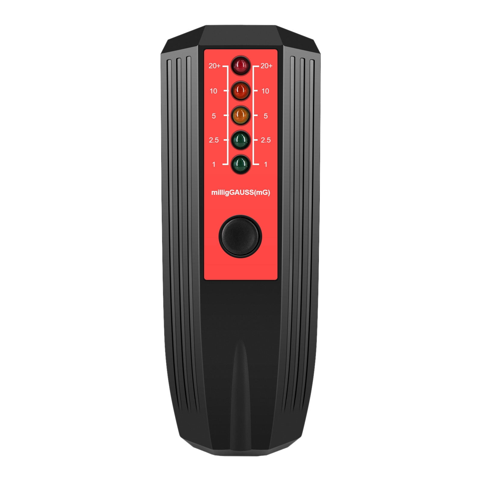 Post Base Mount 6x6 No Dog Level Digital Height Measurement Angle 3/4 ...