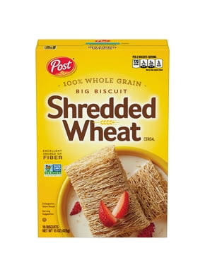 Cereal Breakfast & Cereal in Food - Walmart.com