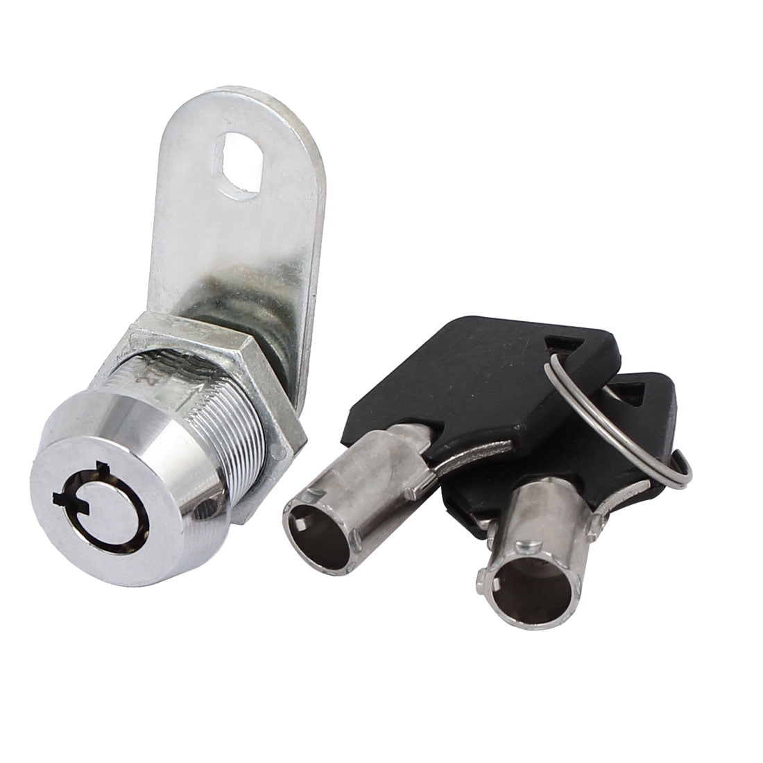 Post Box Cabinet Door Keyed Different Tubular Cam Lock Camlock 17mm ...