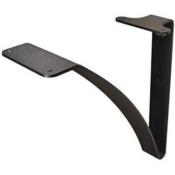 Stainless Steel Post Brackets