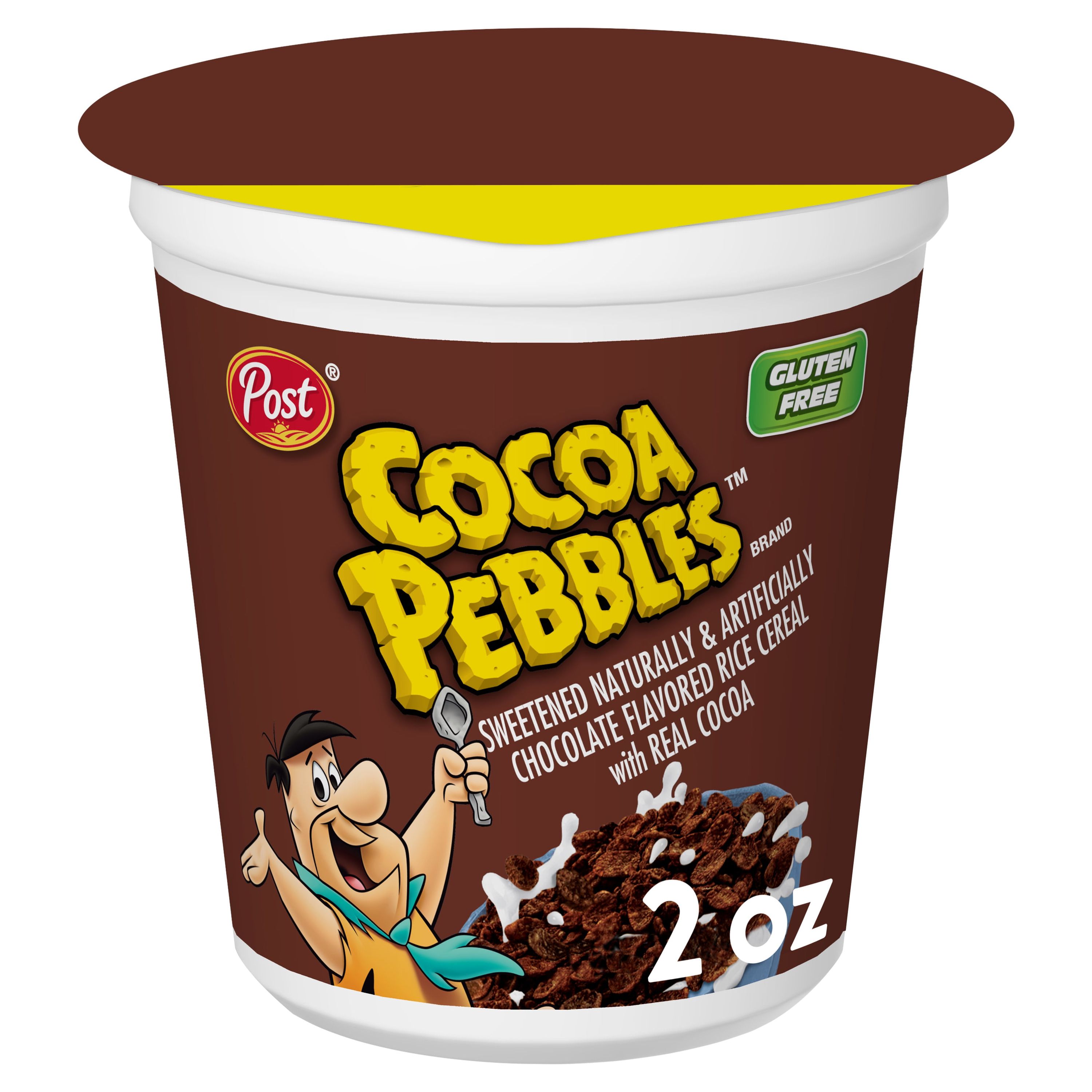 Linney's Mill Fresh White Stone Ground Corn Grits 2/2 lb. Bags Gluten ...