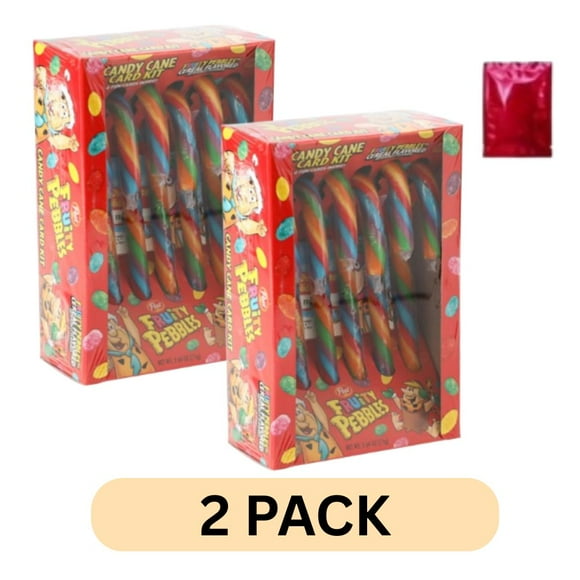 Shop all candy canes in Candy Canes - Walmart.com