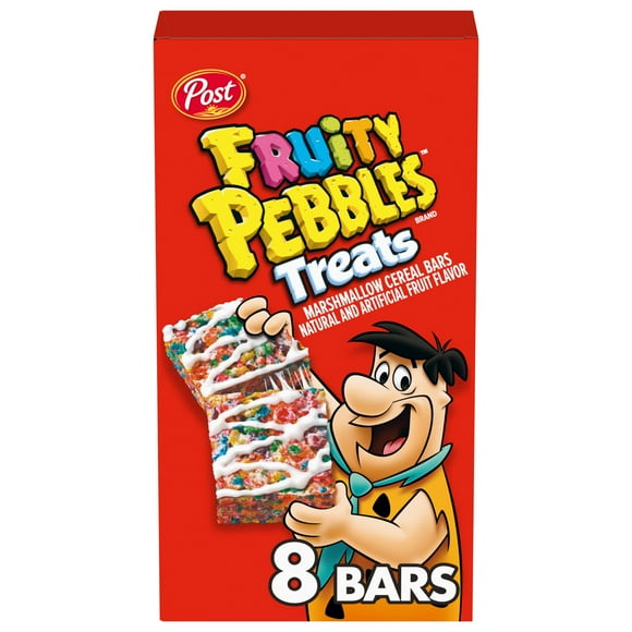 Fruit Bars in Snack Bars - Walmart.com