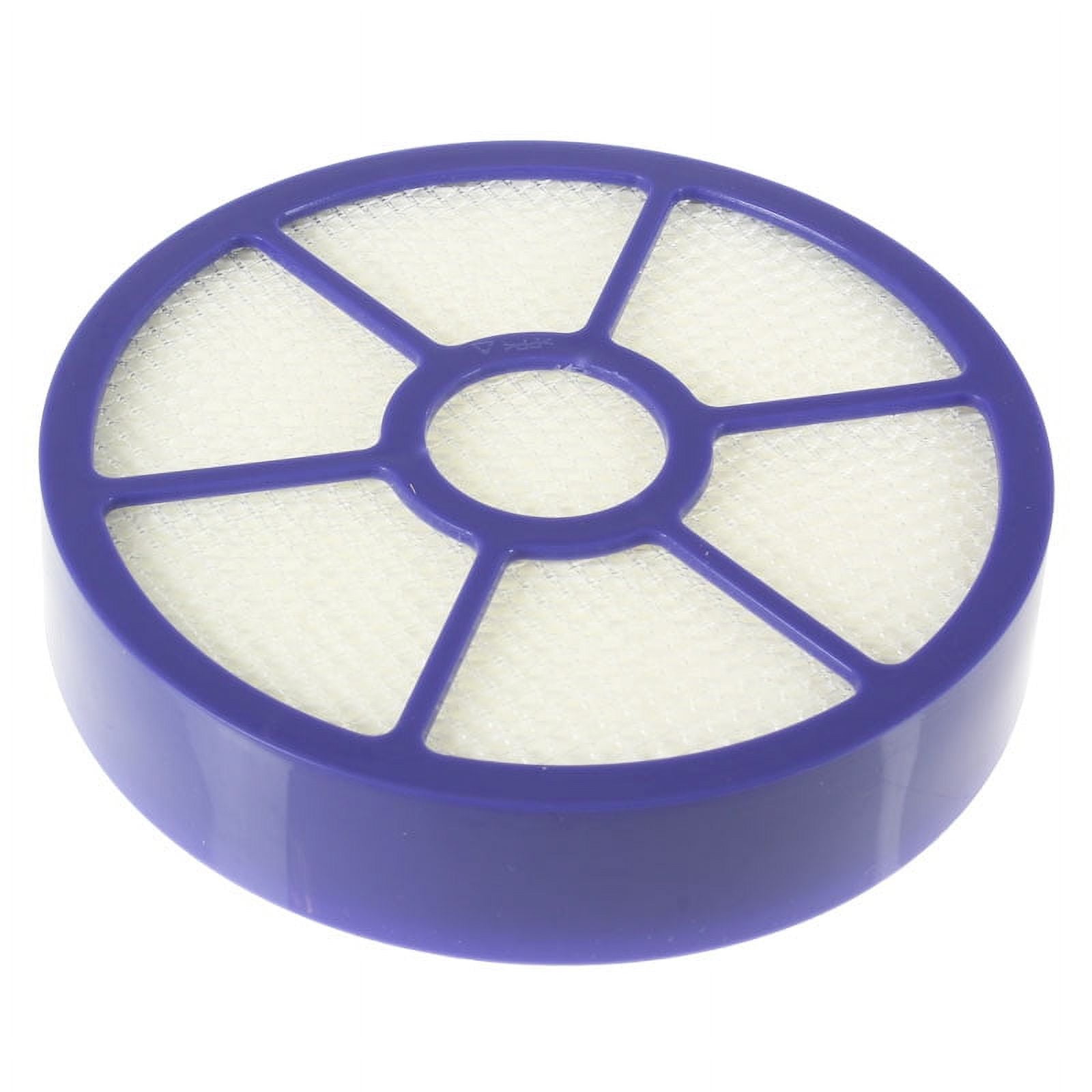 Post Hepa Filter Designed to Fit Dyson DC33 Vacuum Cleaners - Walmart.com