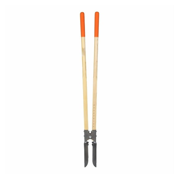 Post Hole Diggers in Digging Tools - Walmart.com