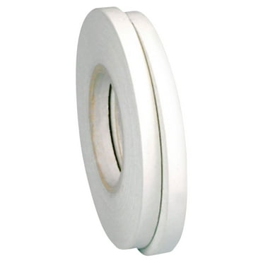 Post-it Removable Cover-Up Tape, Non-Refillable - Walmart.com