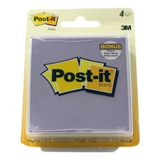 Large Post It Notes