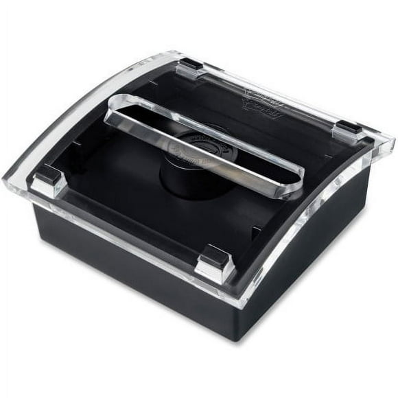 Sticky Note Dispensers