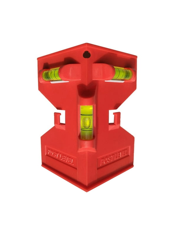 Bubble Levels in Hand Tools - Walmart.com