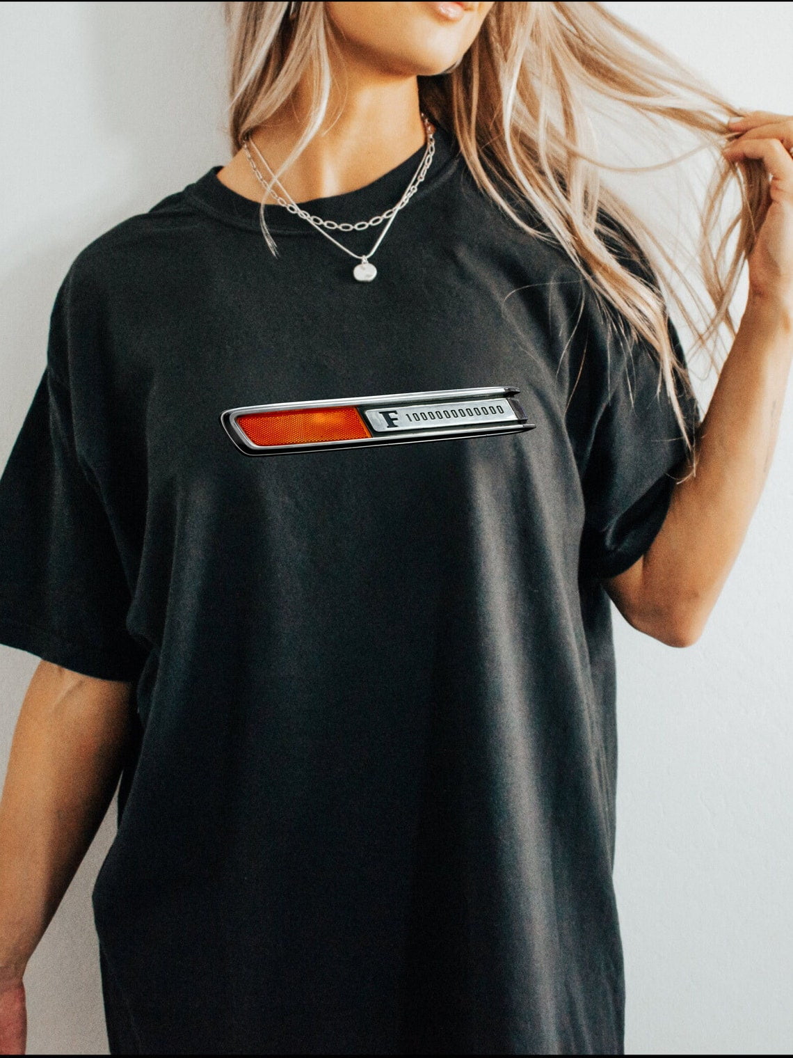 Post Malone F-1 Trillion Album Comfort Colors T-Shirt, I had Some Help ...