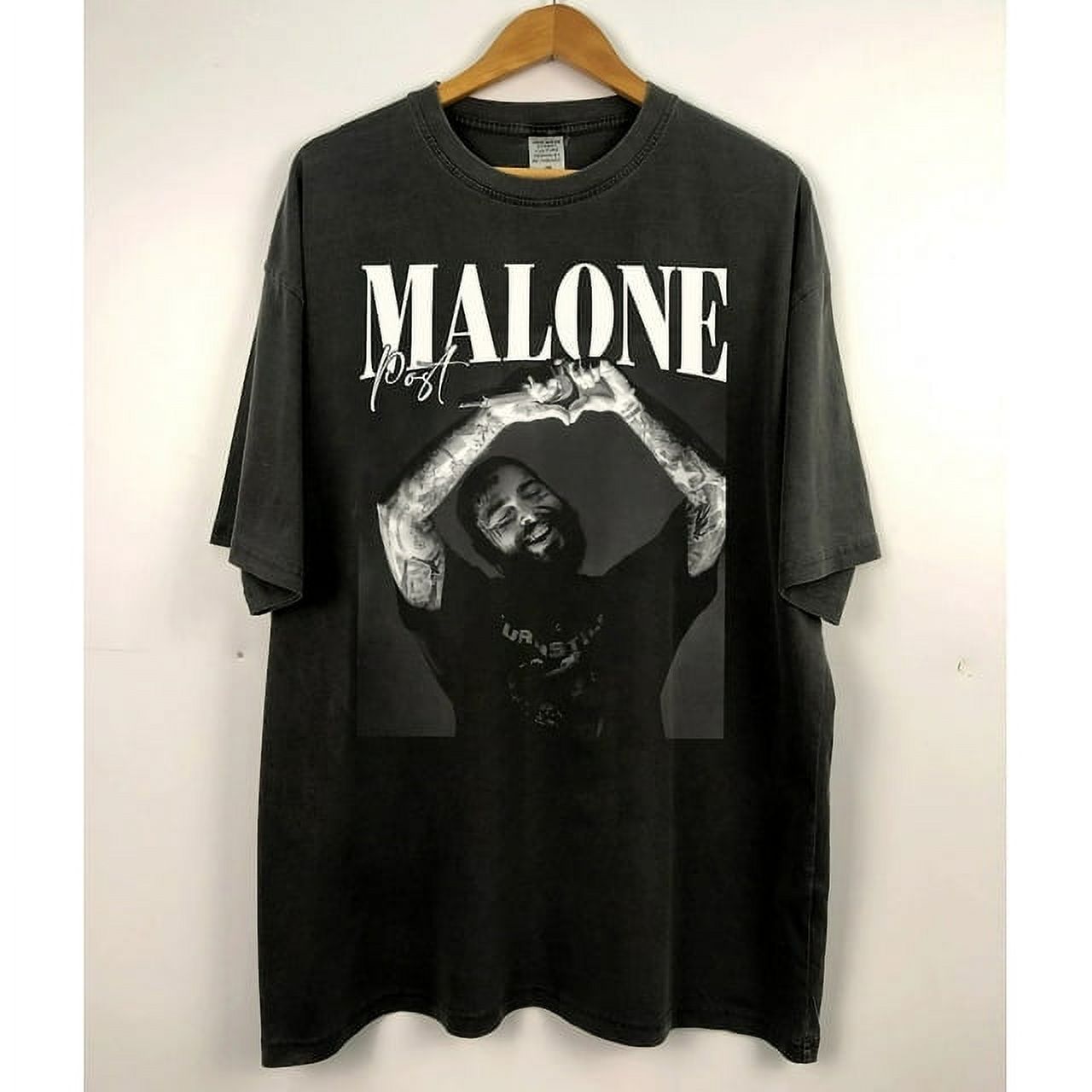 Post Malone - F-1 Trillion - Music & Performance - Vinyl - Walmart.com