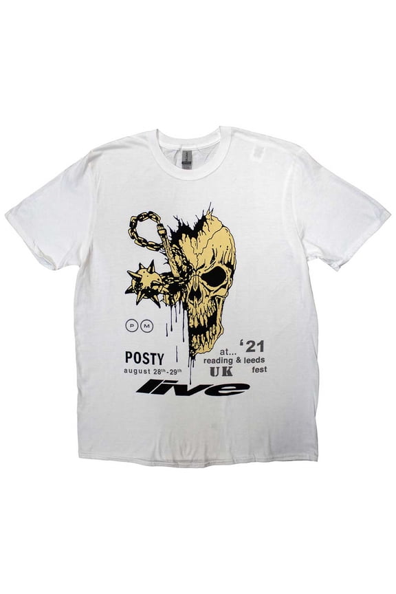 Post Malone Tshirt