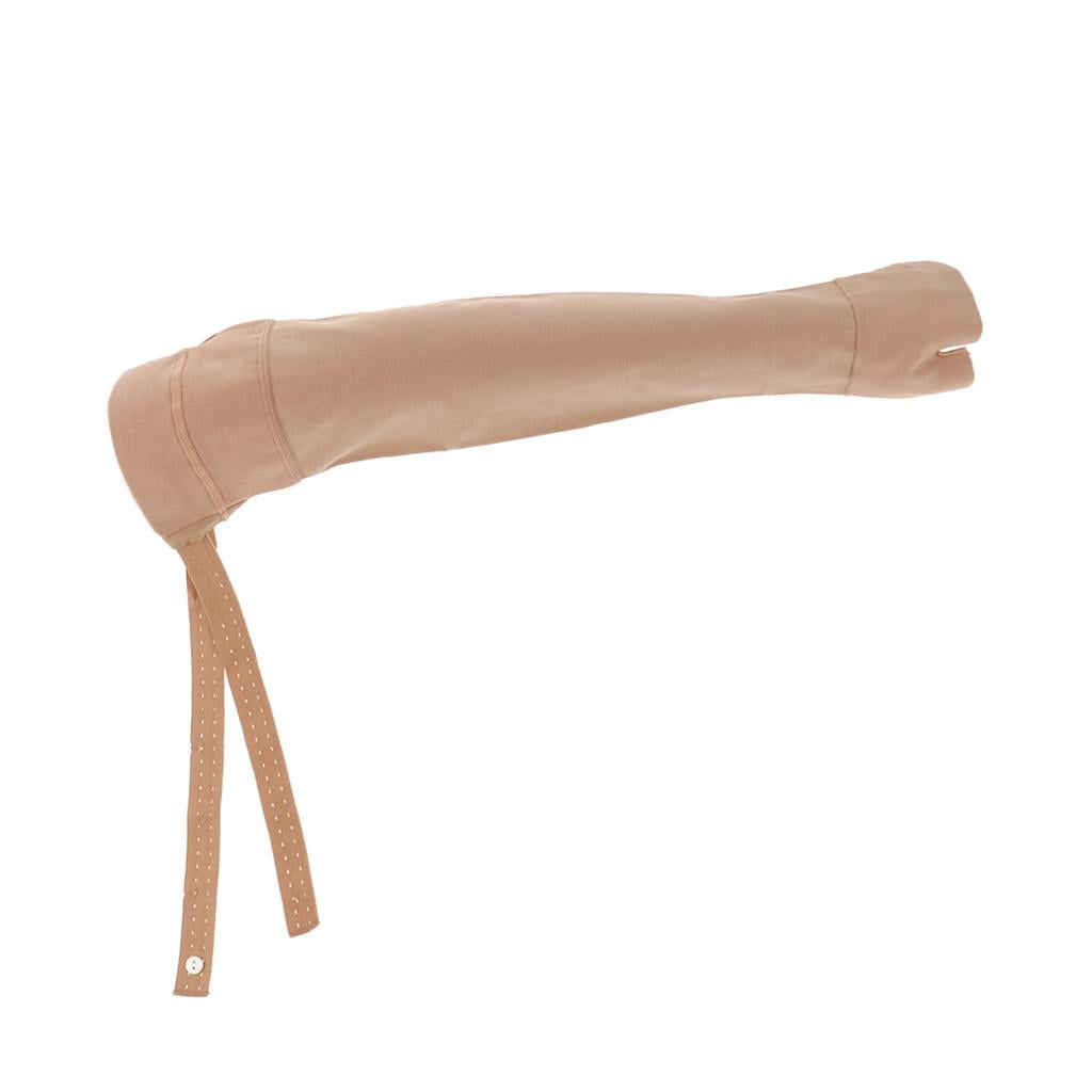 Post Mastectomy Left Compression With For - Walmart.com