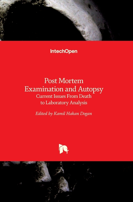 Post Mortem Examination