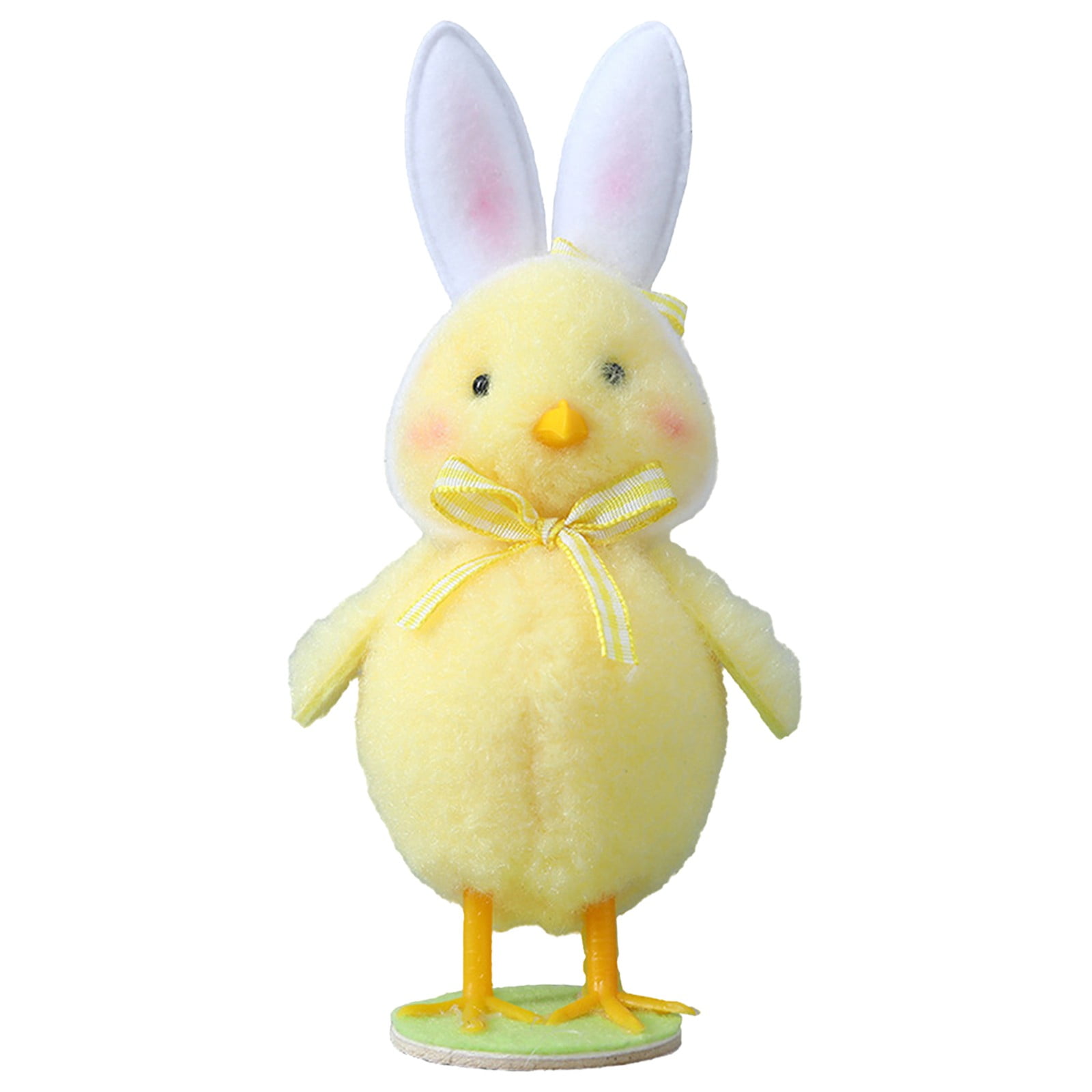 Post-New Year Promotion Dienrx Easter Bunny Ears Chick, Easter Bunny ...