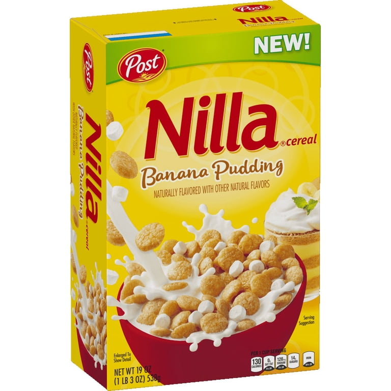 Nilla Wafer Banana Pudding Banana Pudding Cups Veggie Desserts