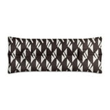 Post-Op Car Seat Pillow Adjustable Cushion for Multiple Surgery ...