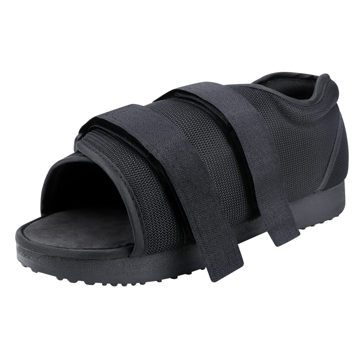 Orthopedic Boots Women