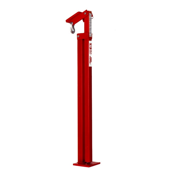 Hi Lift Jacks in Jacks by Brand - Walmart.com