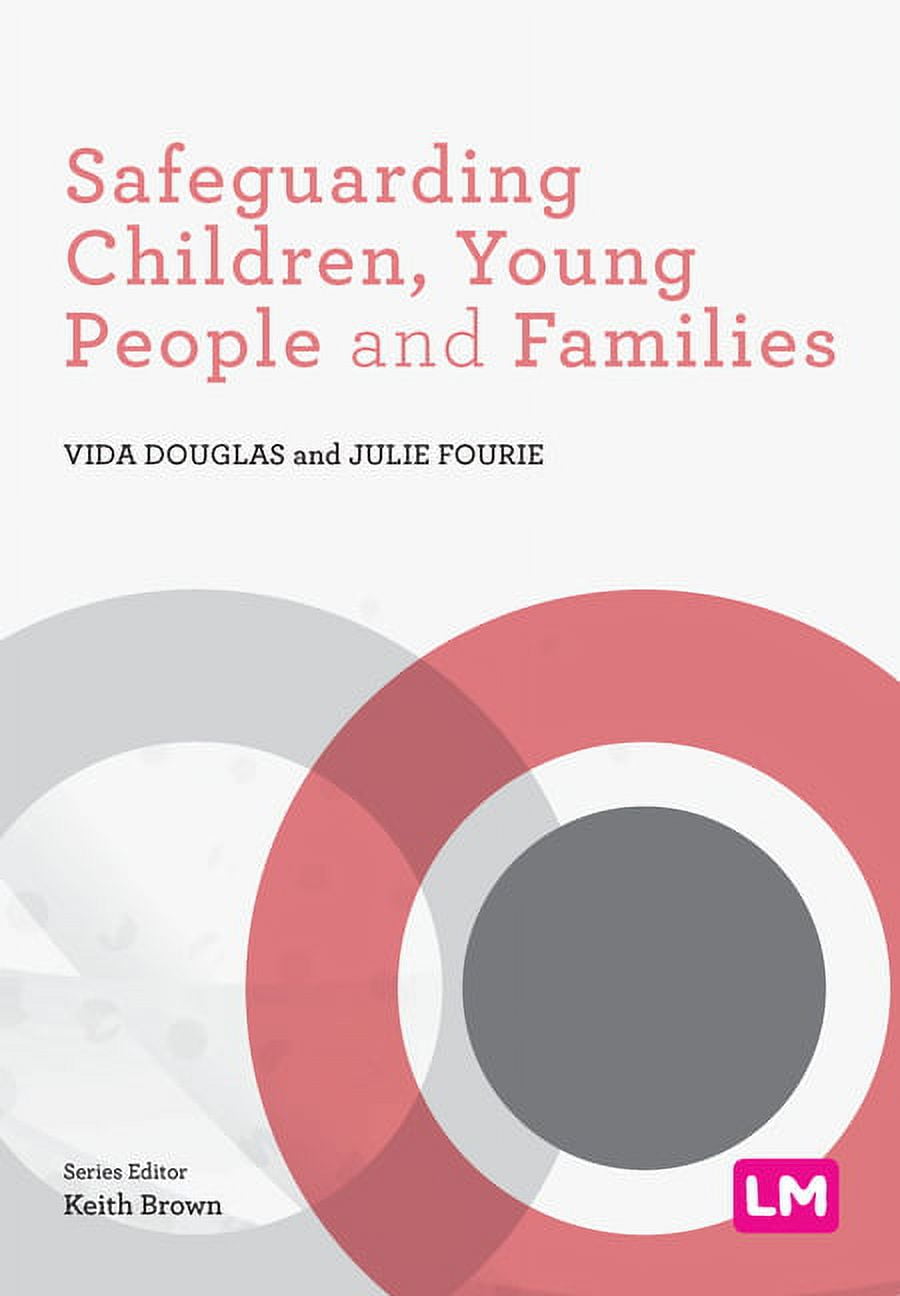 Post-Qualifying Social Work Practice Safeguarding Children, Young ...