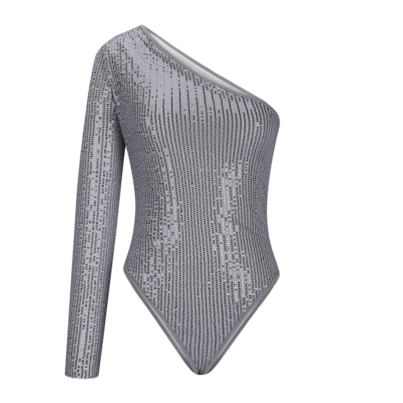 Post Shoulder Surgery Shirts for Women Tear Away 3/4 Tops After Rotator ...