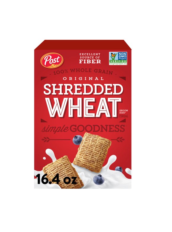 Cereal in All Cereal - Walmart.com