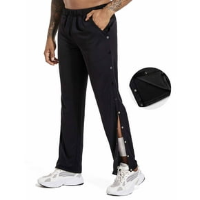 Mens Breakaway Pants