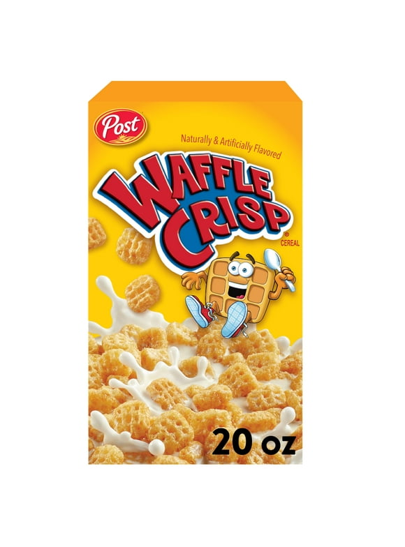 Post Breakfast & Cereal in Food - Walmart.com
