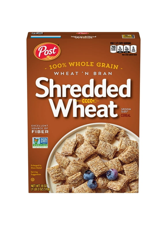Cereal in Cereal & Granola - Walmart.com