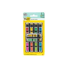 Sticky Note Arrows