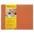 Post-it Cut-to-Fit Display Boards, 1 Each (Quantity) - Walmart.com