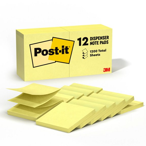 Post-it - Walmart.com