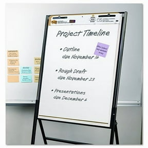 Post-it Wall Pad