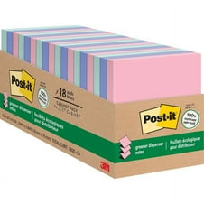 Large Post It Notes