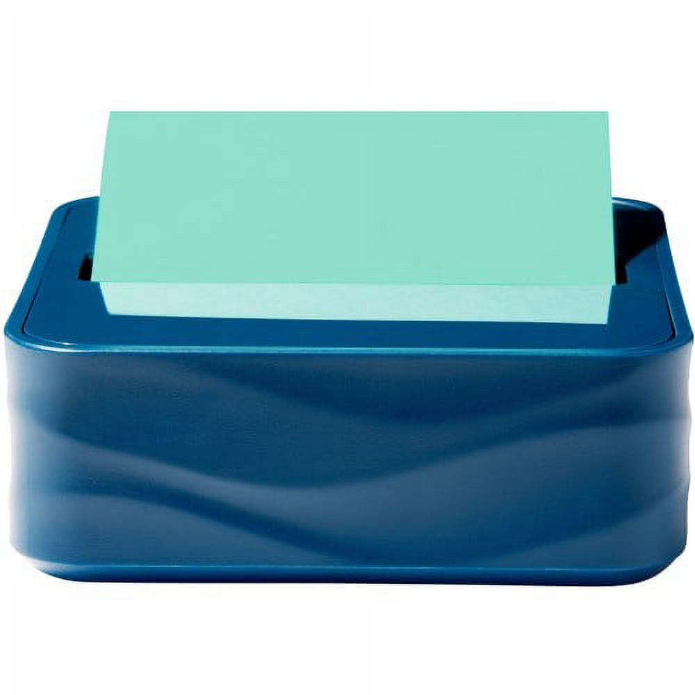 Post-it? Note Dispenser (WAVE330MI) - Walmart.com