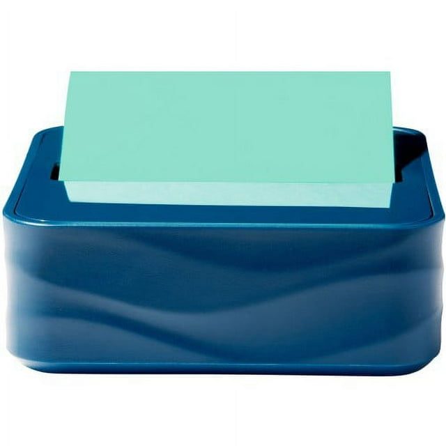 Post-it? Note Dispenser (WAVE330MI) - Walmart.com