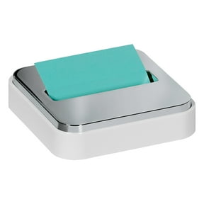 Sticky Note Dispensers