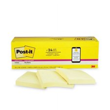 Large Post It Pads