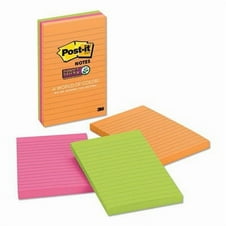 Large Post It Pads
