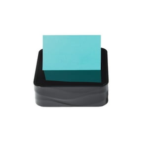 Sticky Note Dispensers