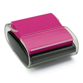 Sticky Note Dispensers